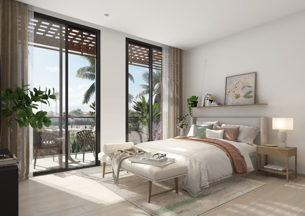 Jebel Sifah – Raya – Prime One Real Estate