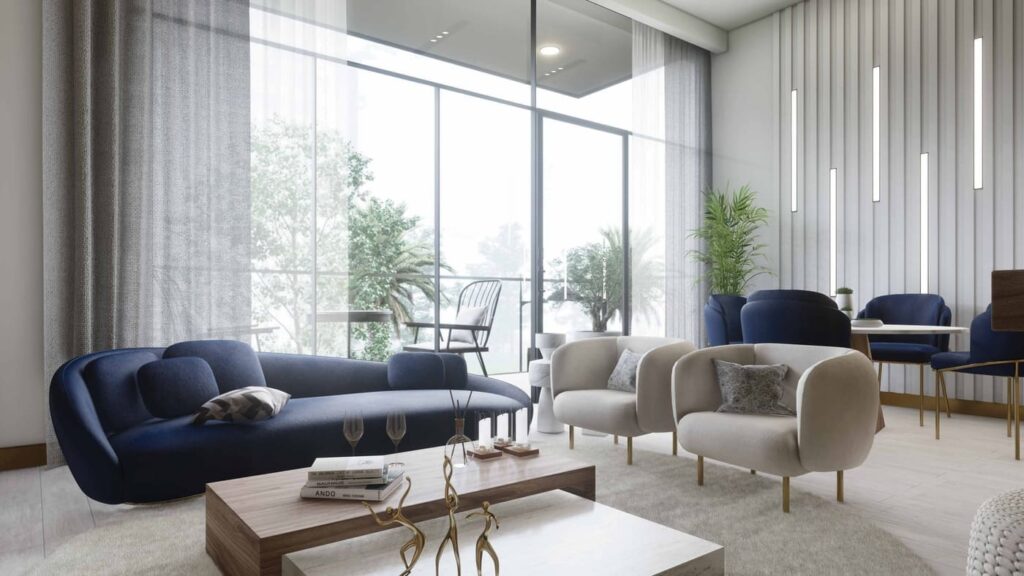 Milestone Residences – Prime One Real Estate