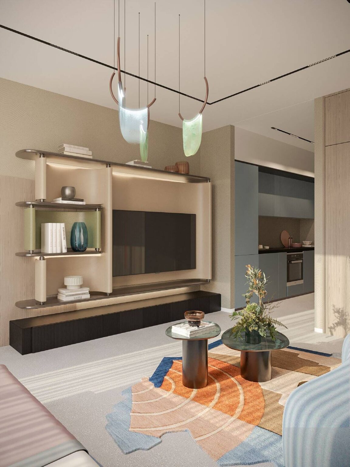 Parkside Boulevard – Prime One Real Estate