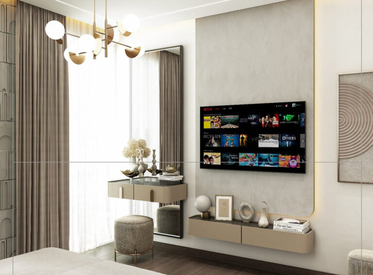 Rise by Blanco Thornton – Prime One Real Estate