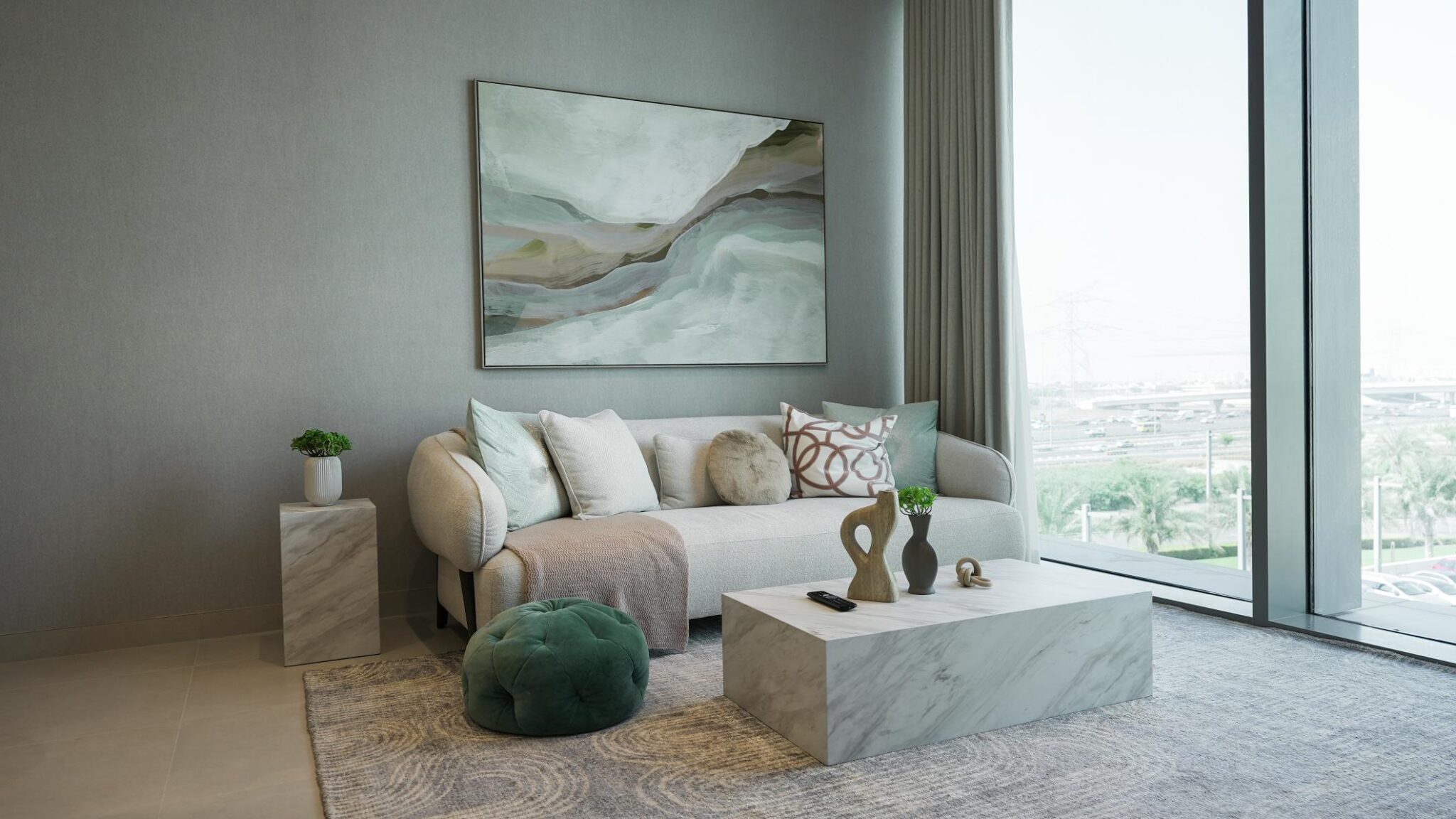 Riviera Lodge – Prime One Real Estate