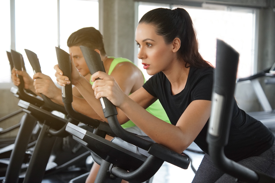 Azizi Neila – Prime One Real Estate