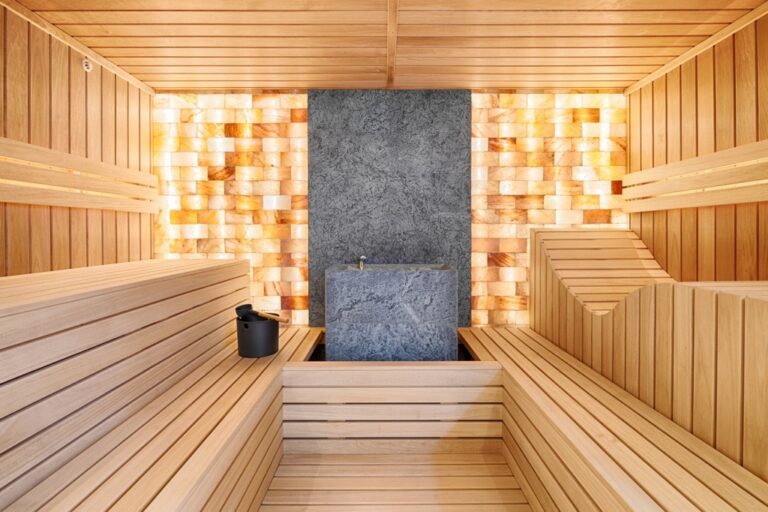 Azizi Tulip – Prime One Real Estate