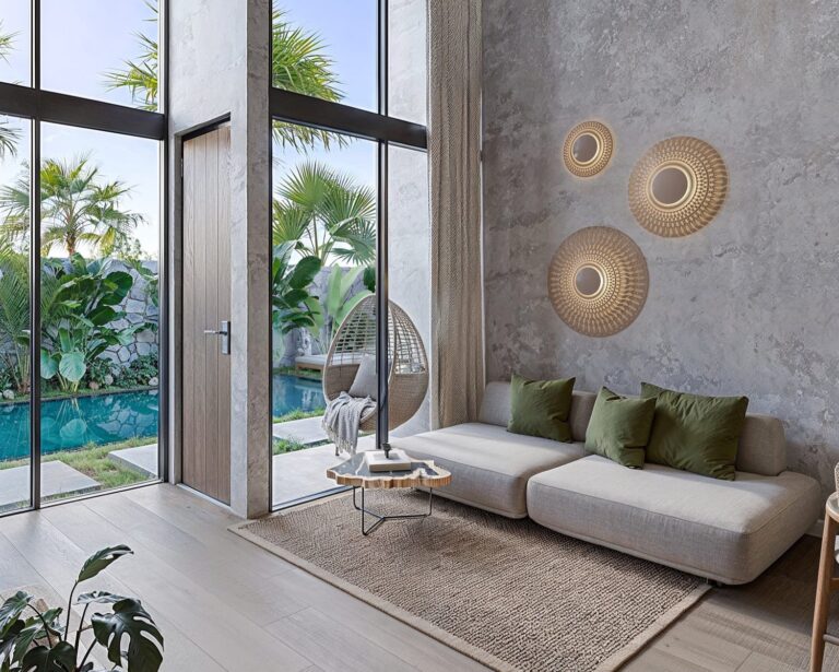 Balix Lofts – Prime One Real Estate