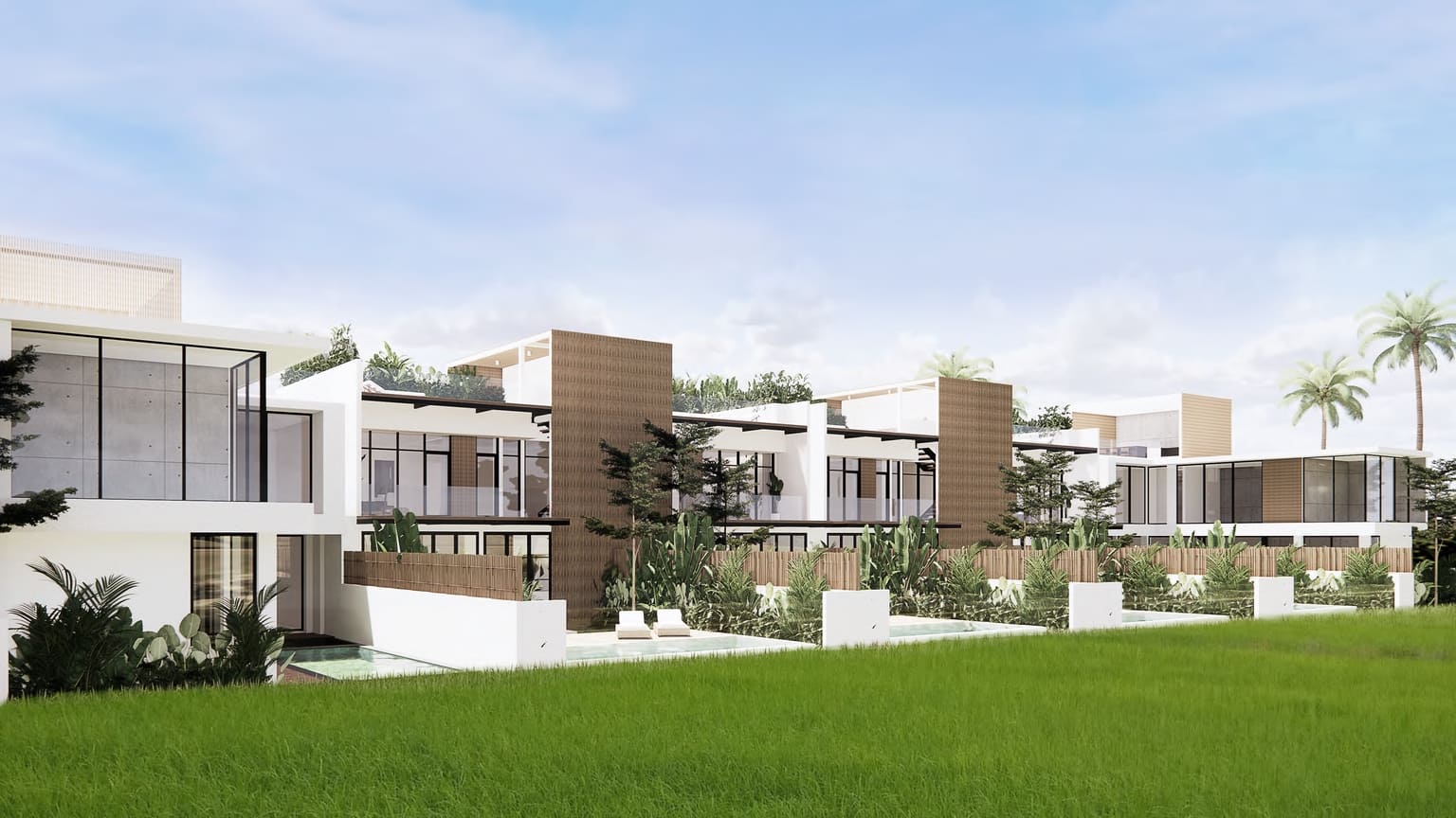 Breig Aquamarine II – Prime One Real Estate