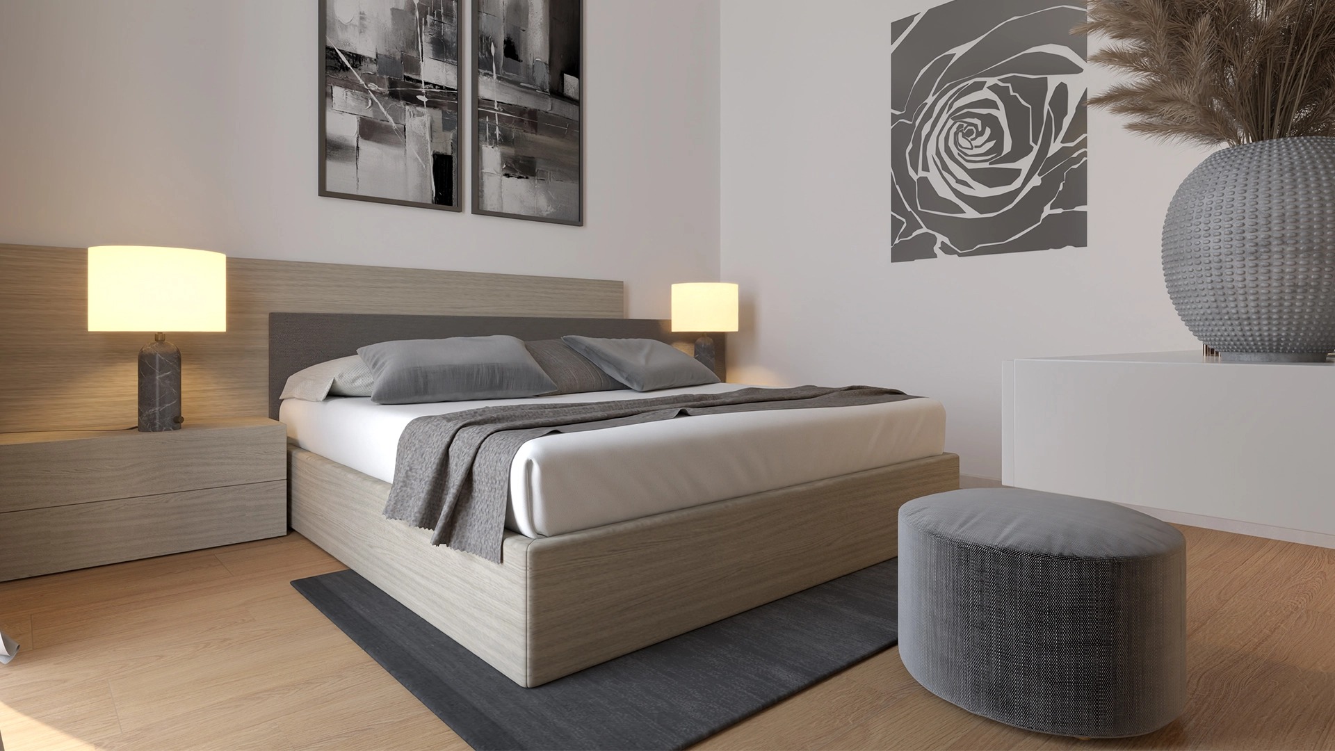 Celia Residence – Prime One Real Estate