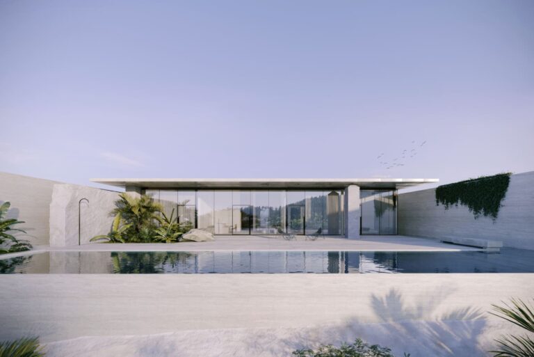 Citadel by PARQ – Prime One Real Estate