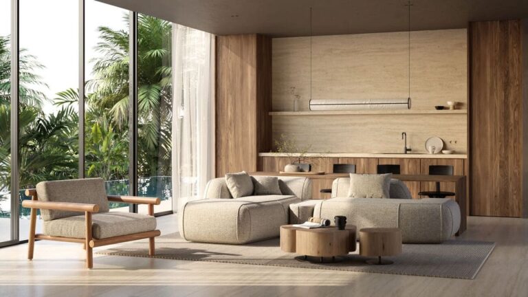 Citadel by PARQ – Prime One Real Estate