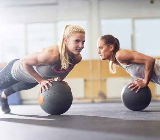 Damac Prive – Prime One Real Estate