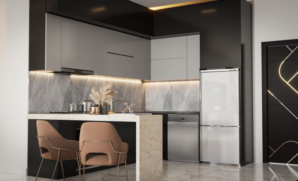 Elitz 2 – Prime One Real Estate