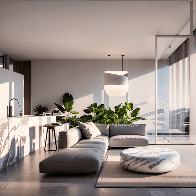 Evergreen Hills by PARQ – Prime One Real Estate