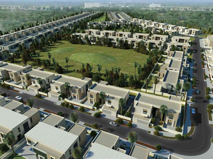 Grand Views – Prime One Real Estate