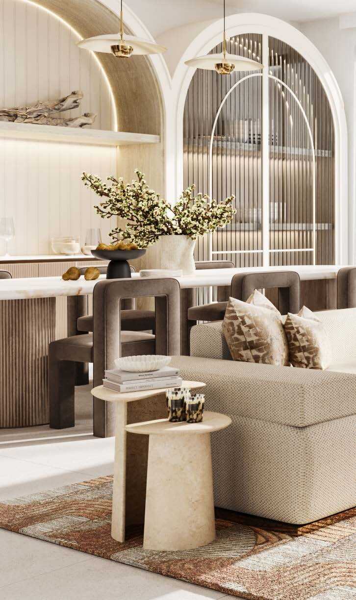 Greenway 2 – Prime One Real Estate