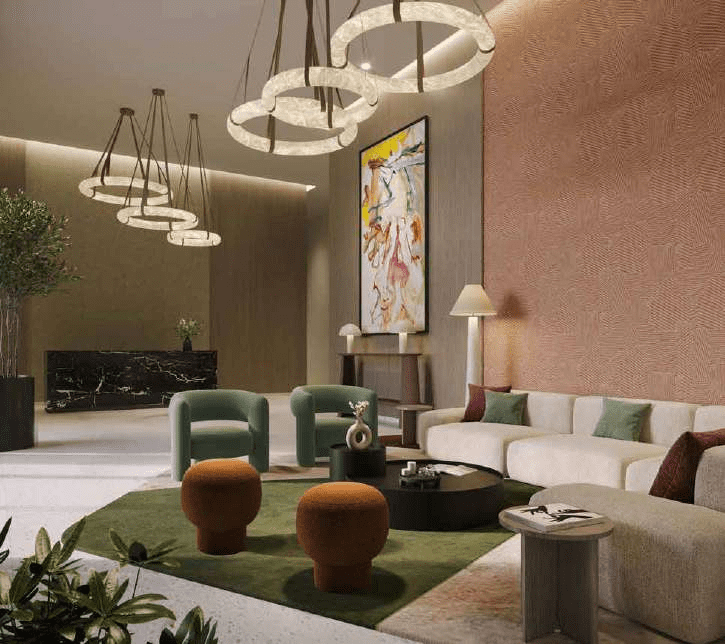 Laurel Central Park – Prime One Real Estate