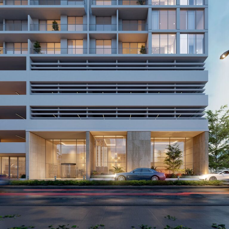 Luma Park Views – Prime One Real Estate