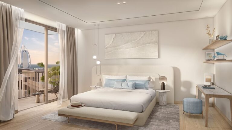 MJL Elara – Prime One Real Estate