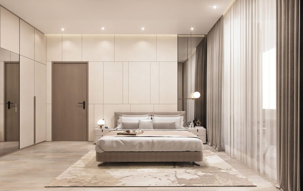 Marquis Insignia – Prime One Real Estate