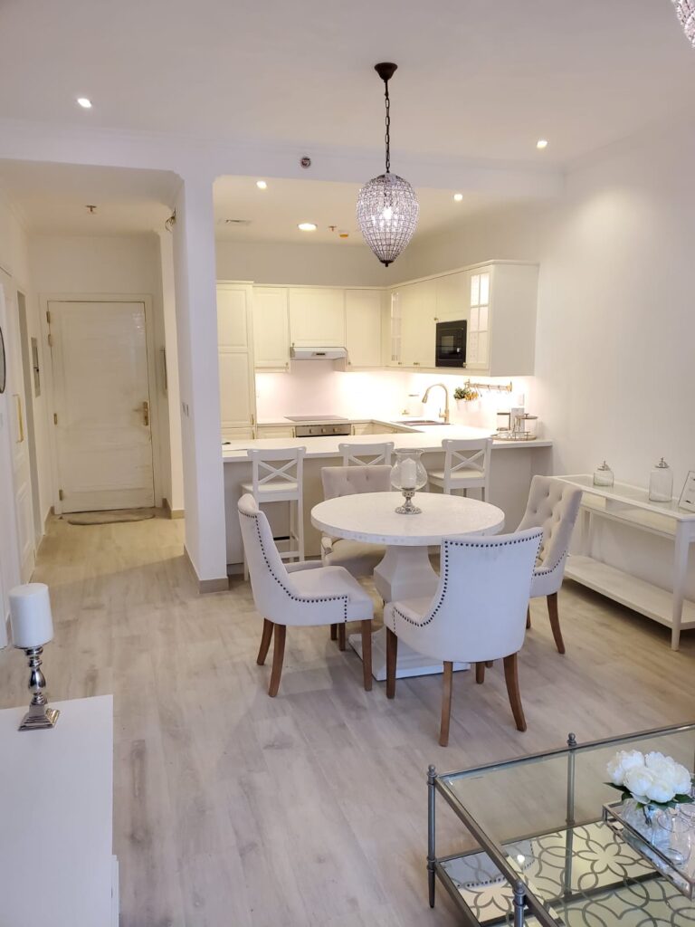 Mayas Geneva – Prime One Real Estate