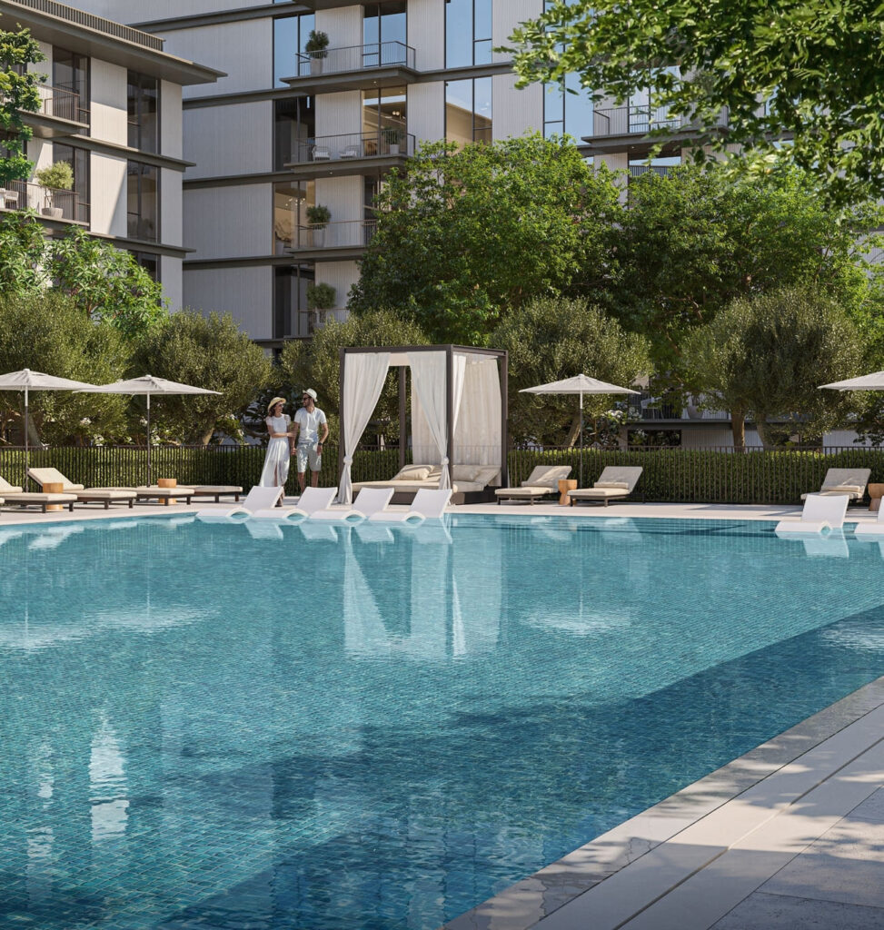 Ocean Cove – Prime One Real Estate