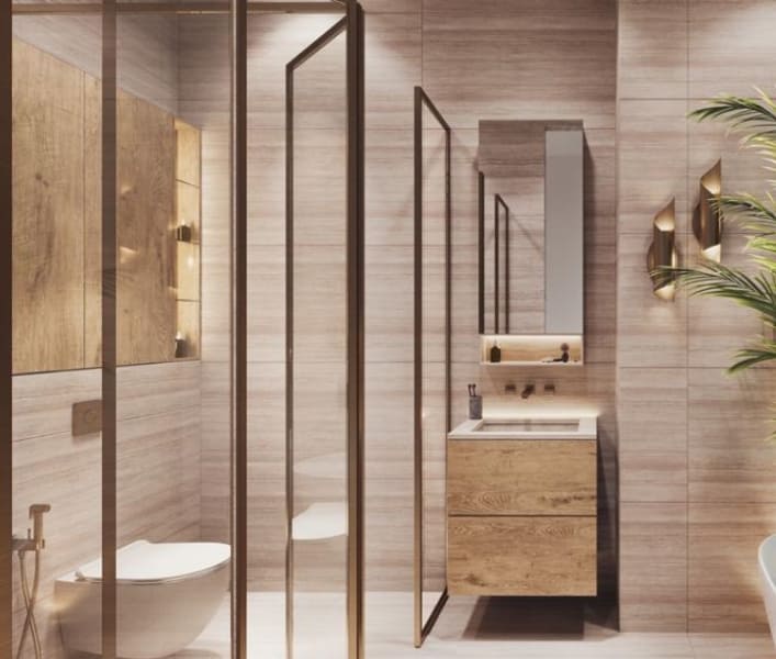 One Reem Island – Prime One Real Estate