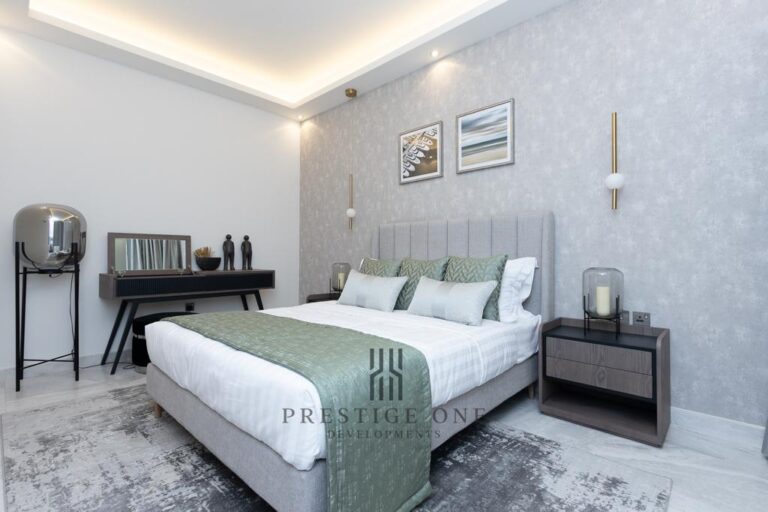 Orra The Embankment – Prime One Real Estate