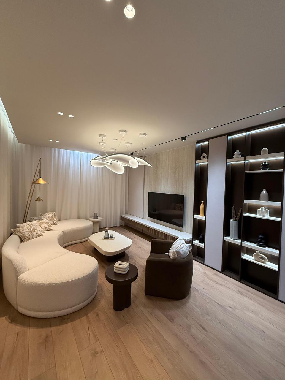 Peace Lagoons 2 – Prime One Real Estate