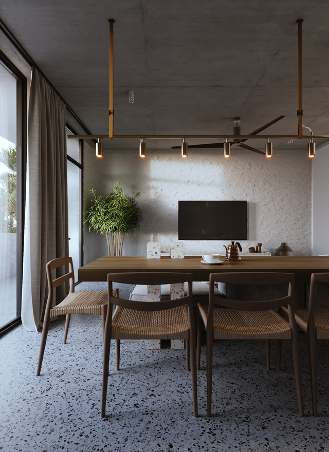 Predmet.Cemagi – Prime One Real Estate