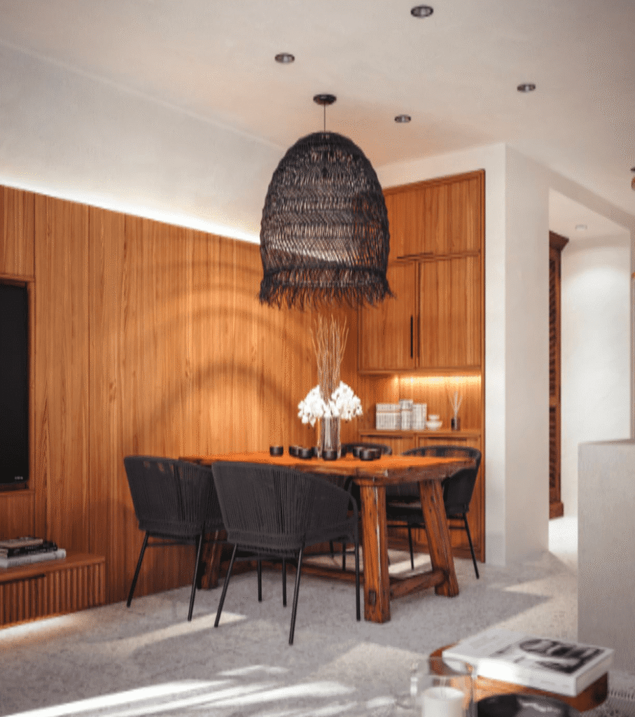 Rahya Villas Complex – Prime One Real Estate