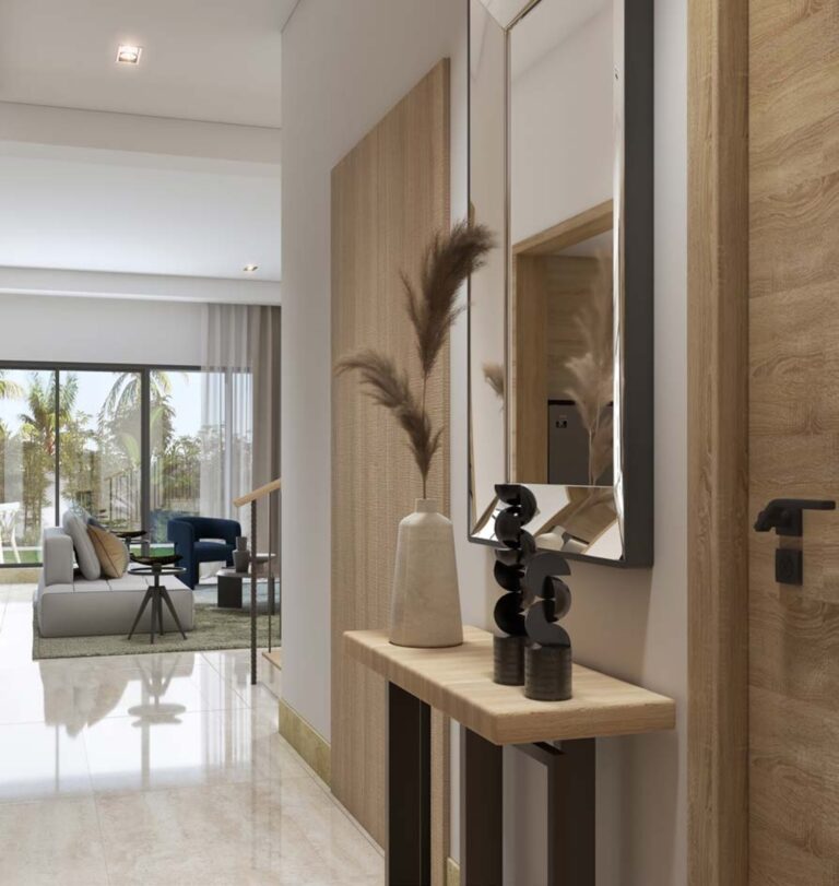 Riverside by Damac – Prime One Real Estate