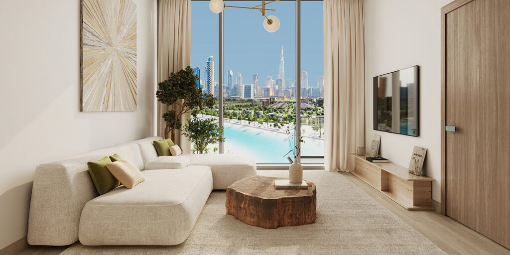 Riviera Beach Front – Prime One Real Estate