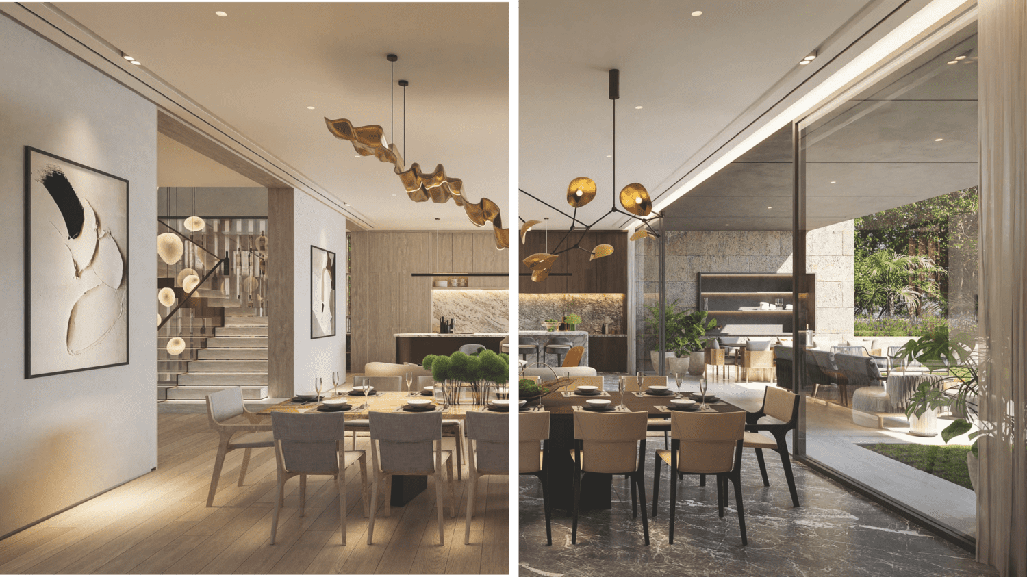 Serenity Mansions – Prime One Real Estate