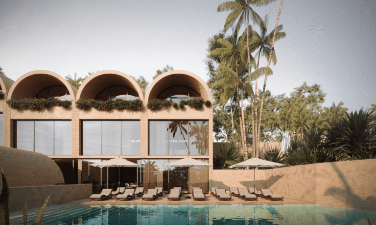 Sunny Ocean View – Prime One Real Estate