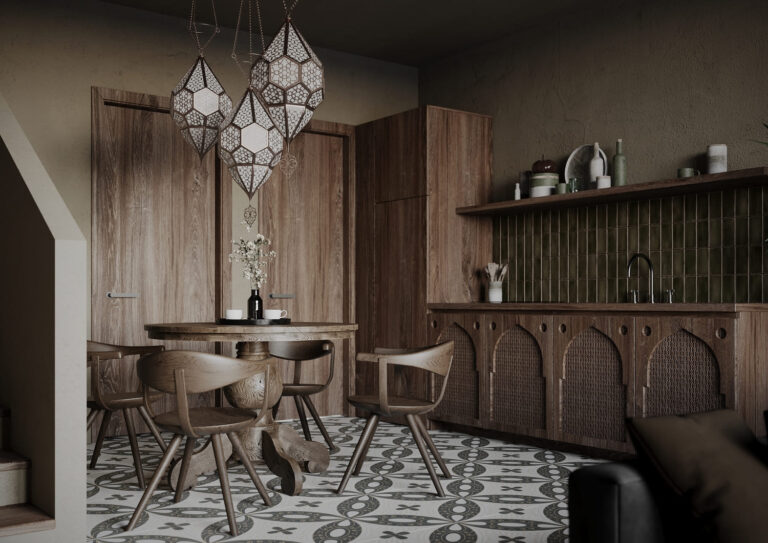 Sunny Ocean View – Prime One Real Estate