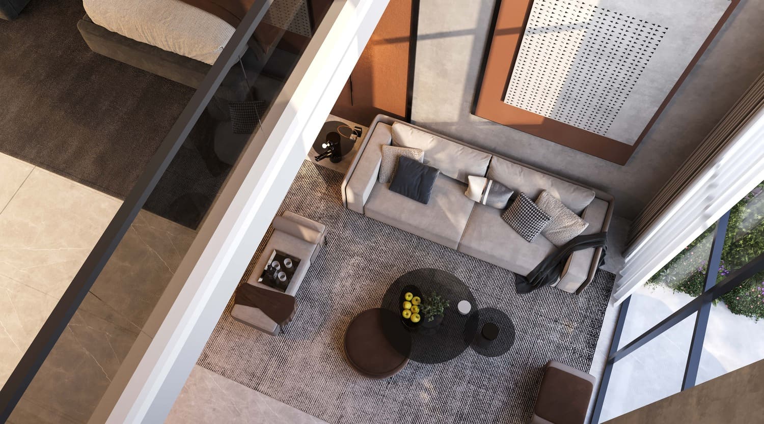 Verdana III – Prime One Real Estate