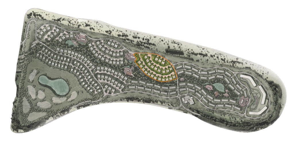 Yasmina Duet Villas – Prime One Real Estate