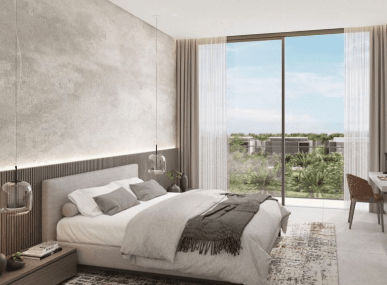 Yasmina Duet Villas – Prime One Real Estate